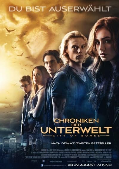 Jemima West Y Lily Collins French Actress Jemima West Joins 'The