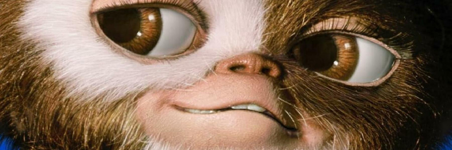 Filmplakat Av Gremlins Amazon.de: Gremlins Original Horror Film