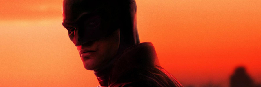 Cinepark Karben : The Batman