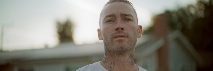 Cinepark Karben : Home