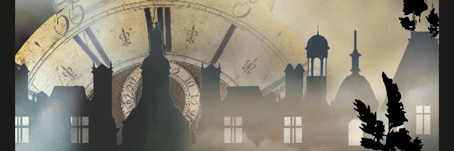 Burg Kino : ROH Live: Cinderella