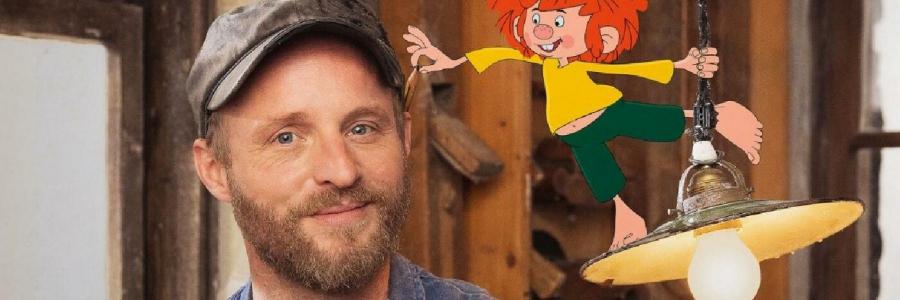 Cinepark Karben : Neue Geschichten vom Pumuckl