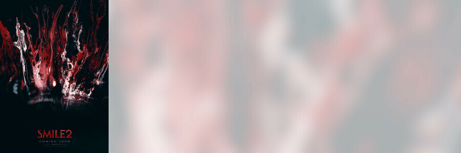 Broadway Kino : Smile 2