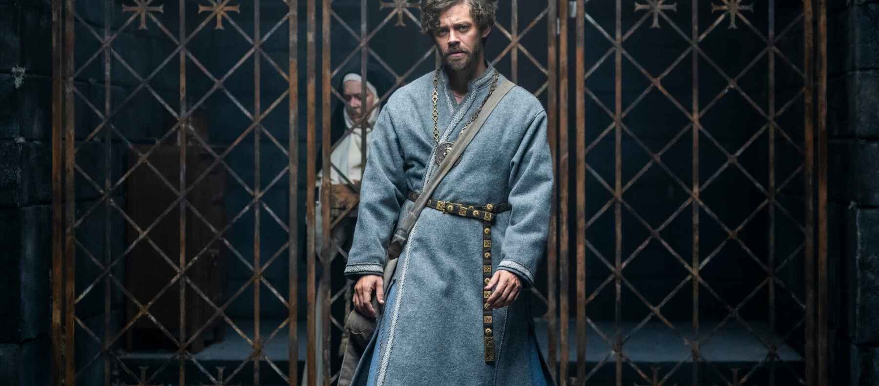 Kinoevent Rapperswil : Der Medicus II