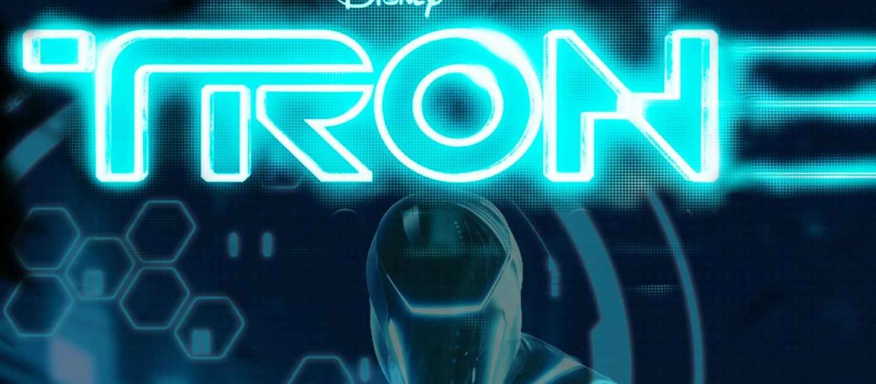 Capitol Montabaur : Tron 3 - Ares