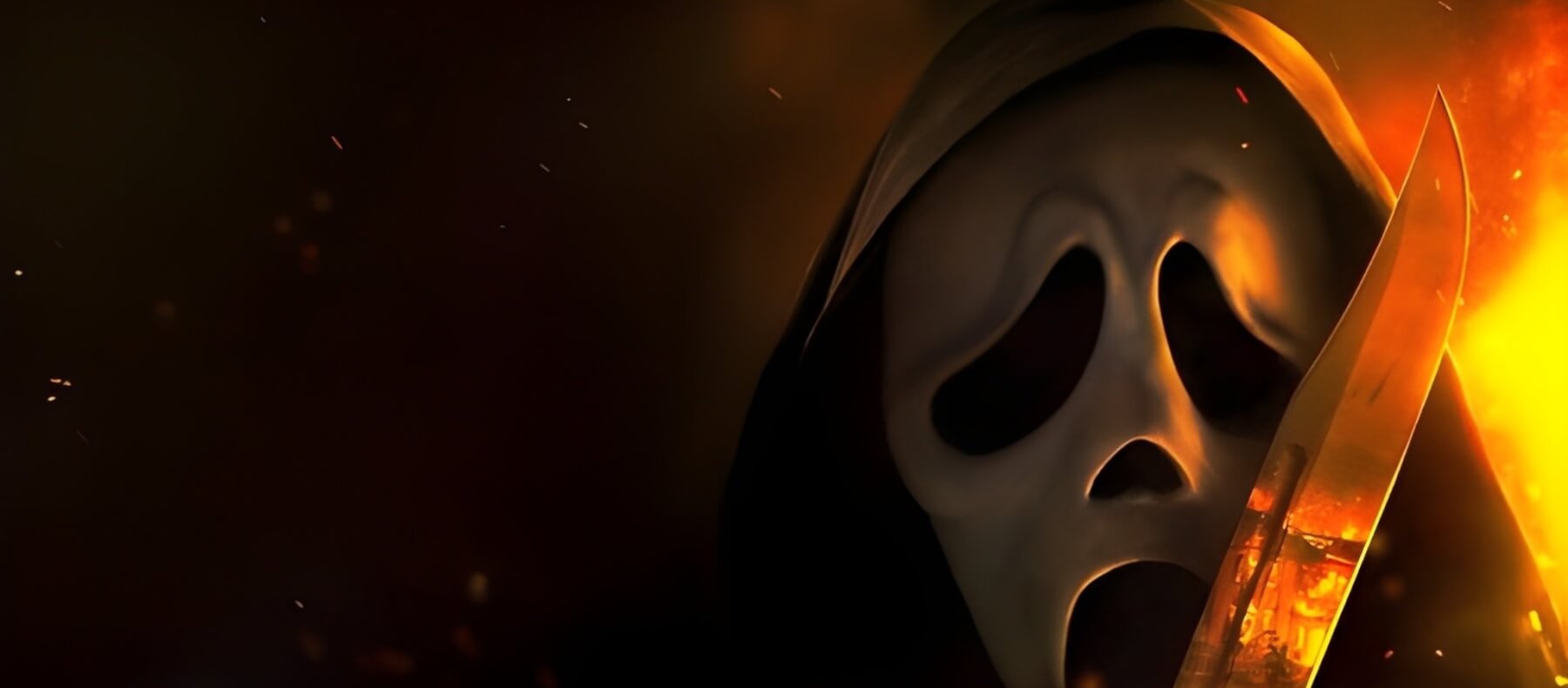 Herzogtheater : Scream 7