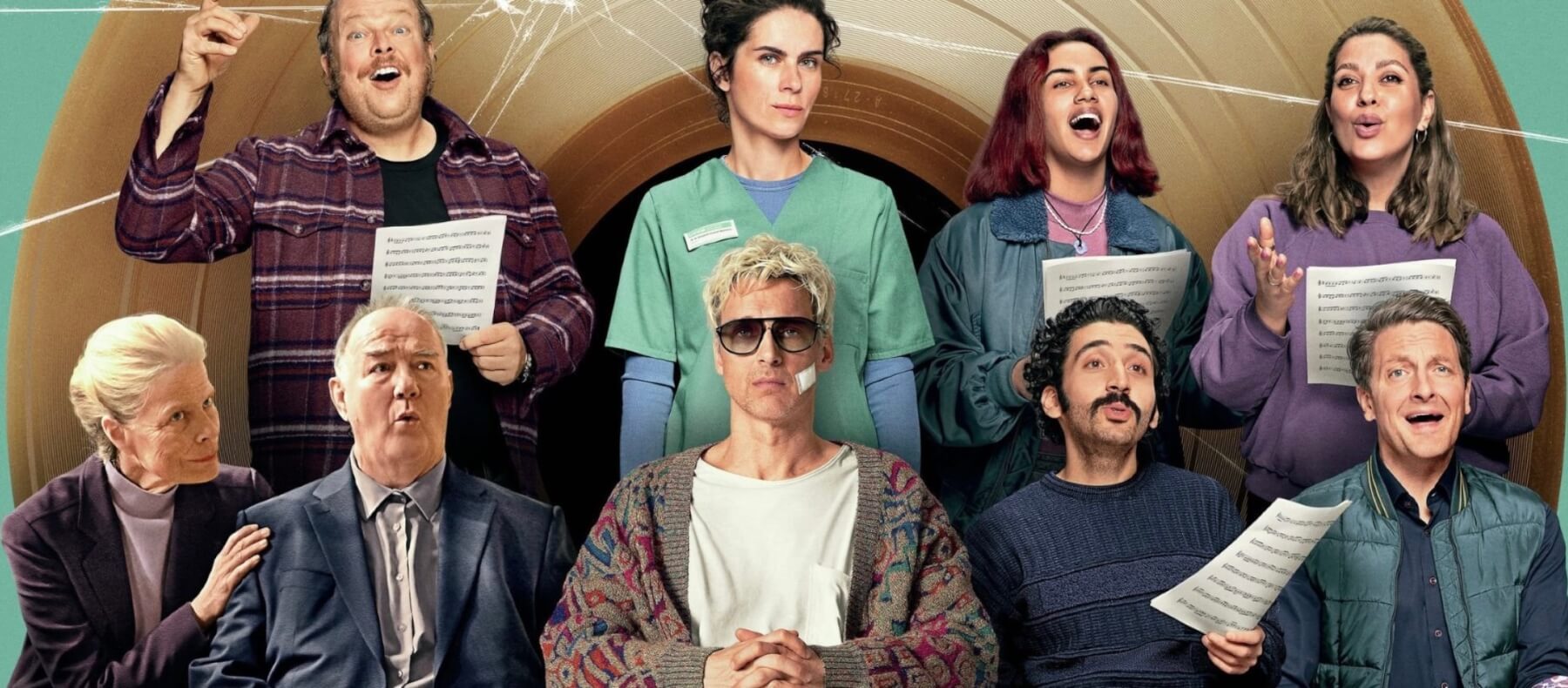 KITT : No Hit Wonder